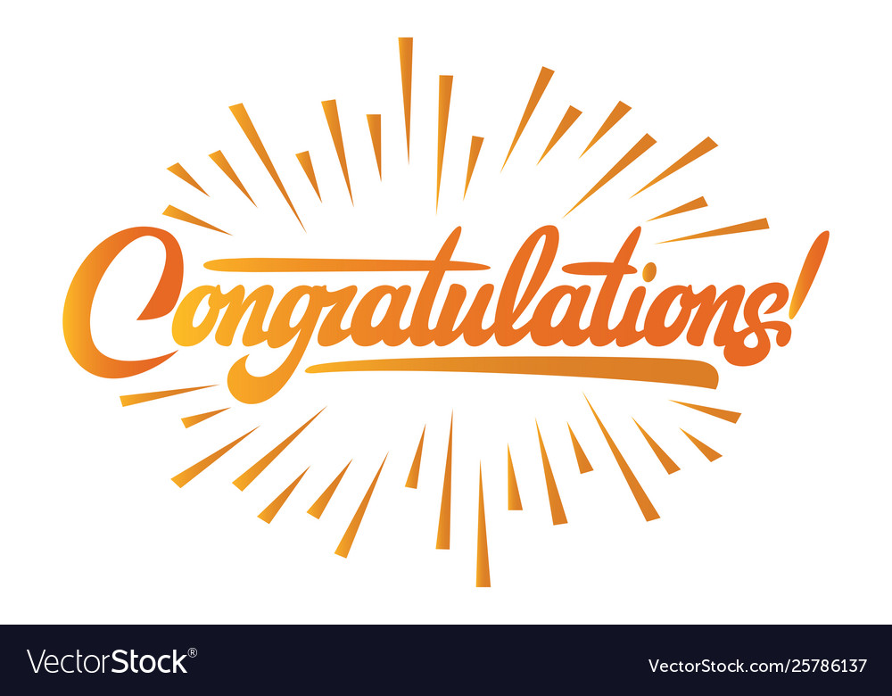 Latest News » Geraldton Regional Aboriginal Medical Service